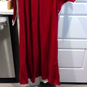 leonardo carbone | Dresses | Renaissance Dressleonardo Carbone | Poshmark